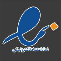 آزمون مدیریت استرس ! شما چقدر در کنترل استرس خود مهارت دارید؟ - فرافکر